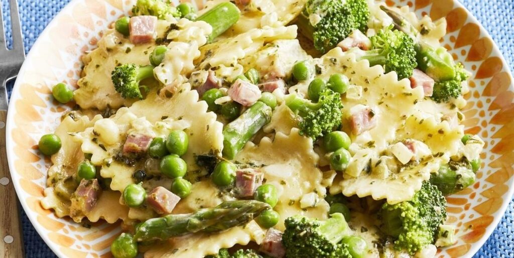 Beyond the Main Course: Creative Ways to Use Leftover Honey Baked Ham